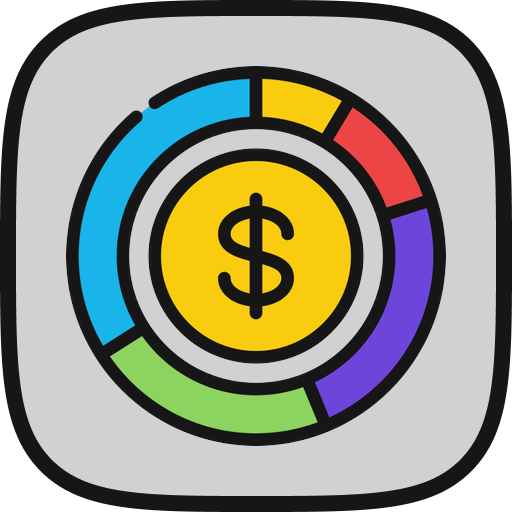 How to manage color value ranges | LabEx