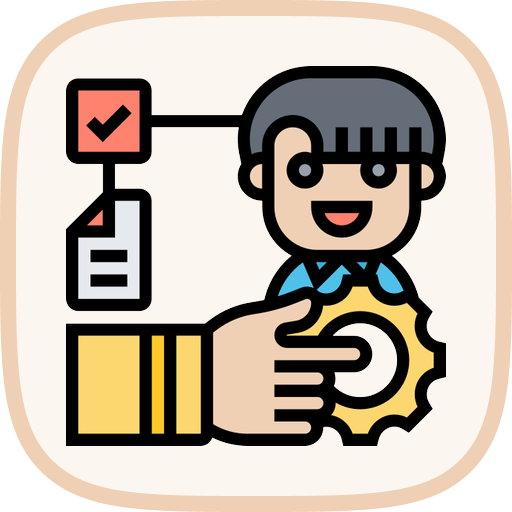 How to manage document relationships | LabEx