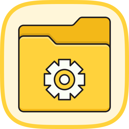 How to manage file open modes | LabEx