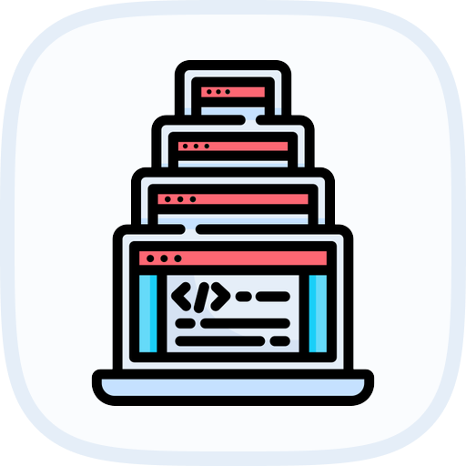 How to manage Java package compilation | LabEx