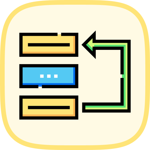 How to manage nested sequence flattening | LabEx How to manage nested sequence flattening | LabEx