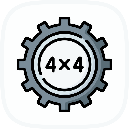 How To Manage Unexpected Numeric Operations Labex 