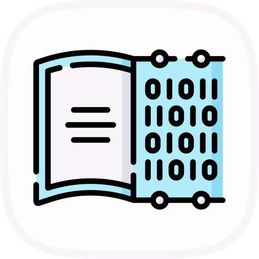 How to manipulate binary data | LabEx