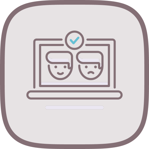 How to match multiple characters in regex | LabEx How to match multiple characters in regex | LabEx