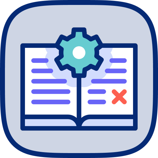 How to optimize dictionary transformation | LabEx