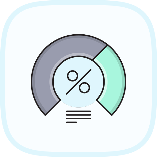 How to perform efficient Map element comparison | LabEx