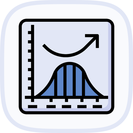 How to perform probability calculations | LabEx