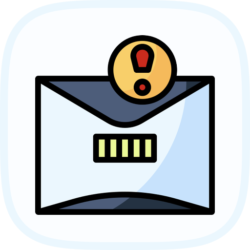 How to print panic error messages | LabEx