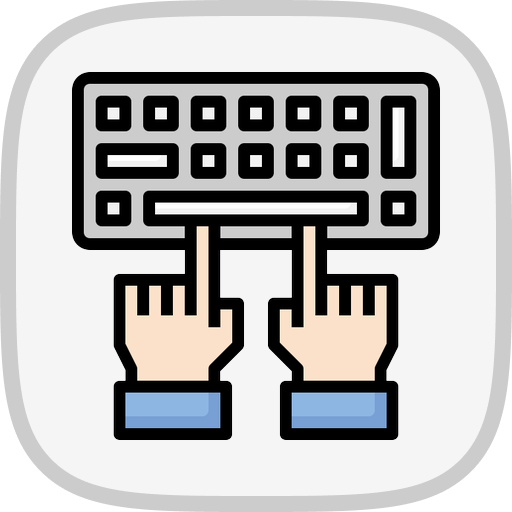 How to process numeric user inputs | LabEx How to process numeric user inputs | LabEx