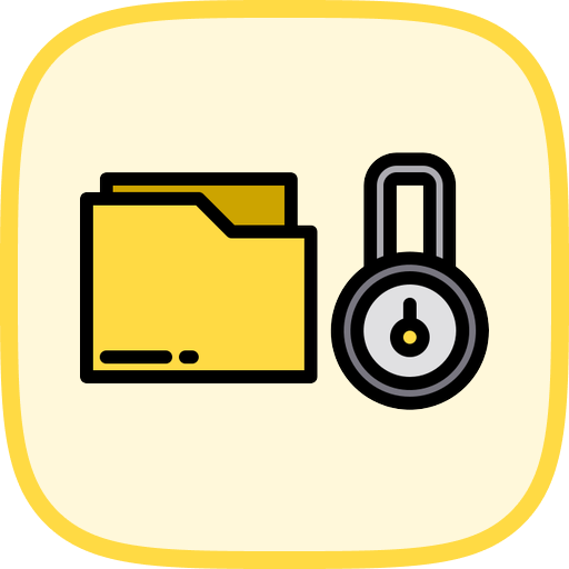 How to resolve file path permissions in Golang | LabEx