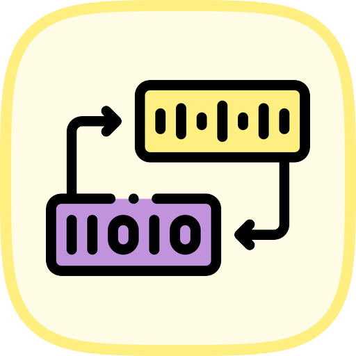 How To Resolve Type Conversion In Comprehensions Labex 