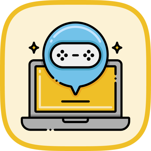 How to restrict Python numeric inputs | LabEx