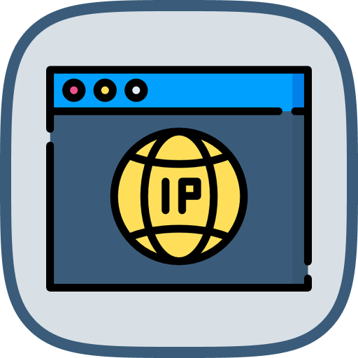 How to set Linux network IP | LabEx
