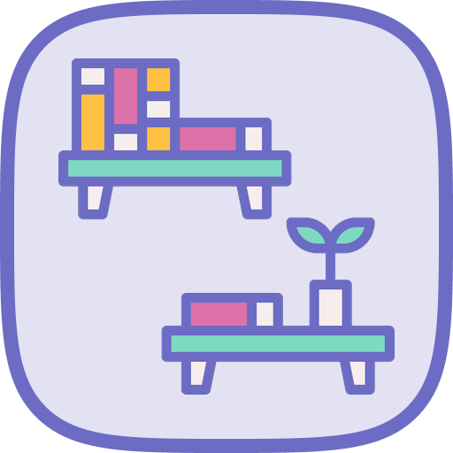 How to stack multiple decorators | LabEx How to stack multiple decorators | LabEx