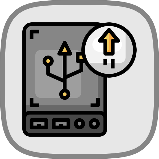 How To Transform Localdate To Output Labex