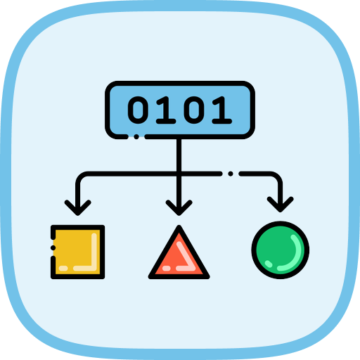 How to transform nested sequences | LabEx How to transform nested sequences | LabEx