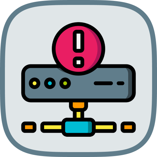 How To Troubleshoot Ip Command Issues Labex