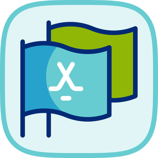 How To Understand Df Command Flags Labex
