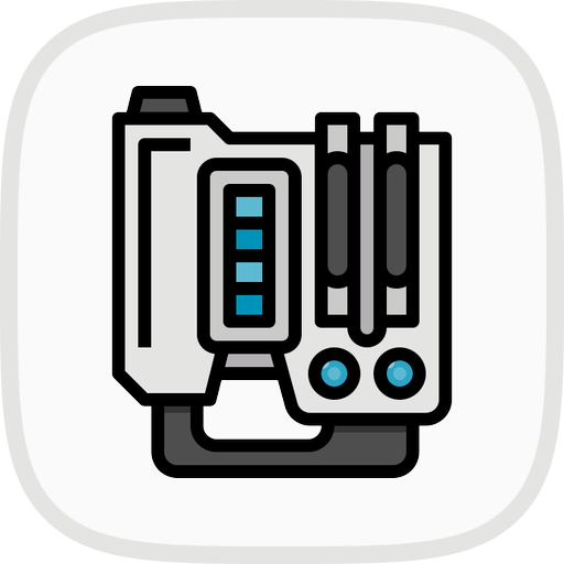 How to use csv reader with generators | LabEx