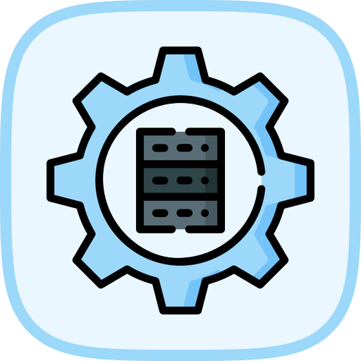 Docker Konfigurationsverwaltung mit docker config create | LabEx Docker Konfigurationsverwaltung mit docker config create | LabEx