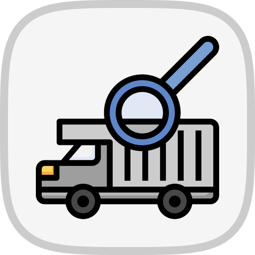 如何使用 Docker Container Inspect 命令查看容器详情 Docker 容器检查指南 Labex