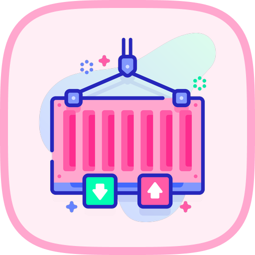 How To Use Docker Network Create Command To Manage Container Networks Labex