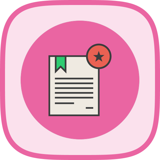 Comment Utiliser La Commande Docker Scout Attestation Add Pour Attacher Des Attestations à Une