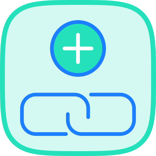 How To Use Docker Trust Signer Add Command To Add A Signer Labex