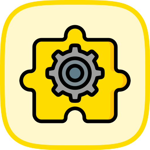 How To Use Functools Module Labex