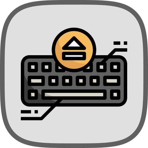 How to use hashCode method effectively | LabEx