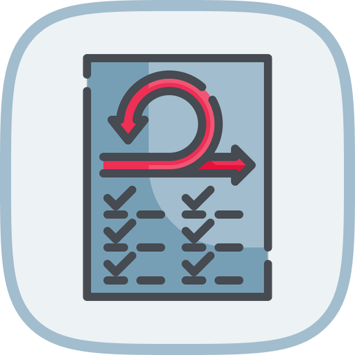 How to use loop control statements | LabEx How to use loop control statements | LabEx
