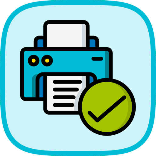 How To Use Print Method Correctly Labex