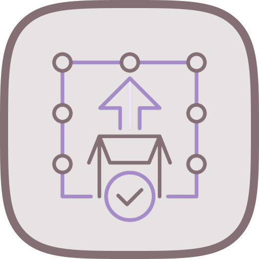 How to verify git stash removal | LabEx