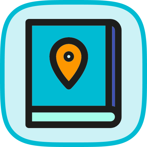 How to verify working directory location | LabEx