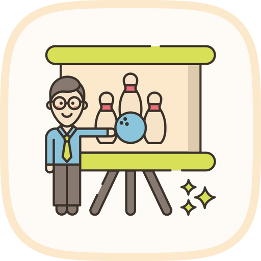 How to work with Character class methods | LabEx How to work with Character class methods | LabEx