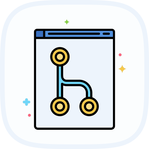 How to work with Git stash effectively | LabEx
