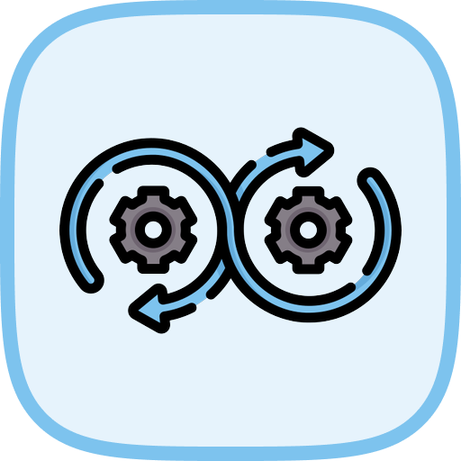 How to wrap complex function types | LabEx