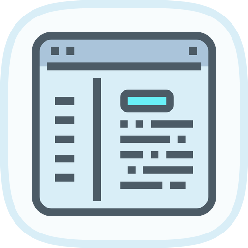 HTML Forms: Create and Structure Web Forms | LabEx