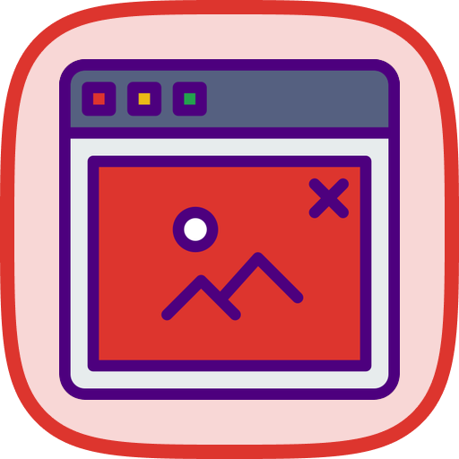 HTML 图片：学习使用 src, alt 和尺寸嵌入和样式化图片 | LabEx