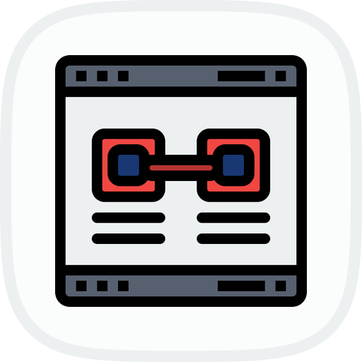 HTML Links: Create External and Internal Hyperlinks | LabEx