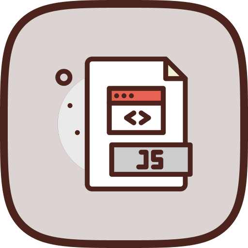 HTML Text Formatting: Structure Web Content | LabEx