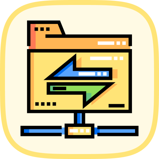 Exploit Directory Traversal with Nmap and Curl | LabEx