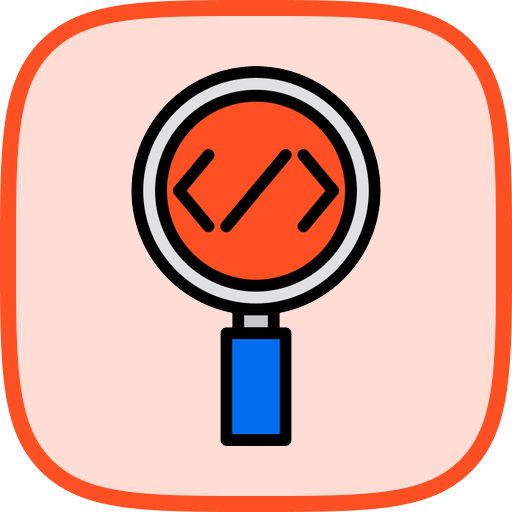 Identify Unknown Hash Types with hashid and Hashcat | LabEx