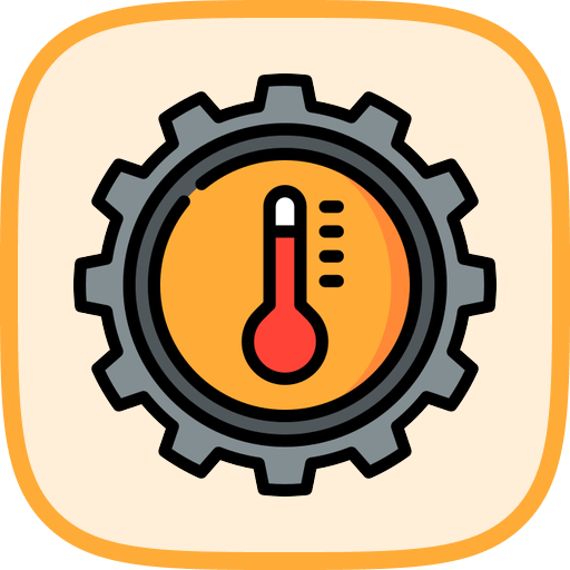 Implement Temperature Comparison Utility | LabEx