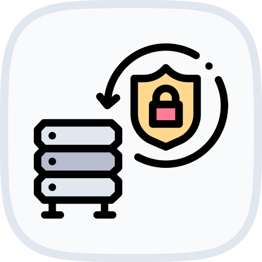 Linux Data Backup and File Integrity with Tar and Checksums | LabEx