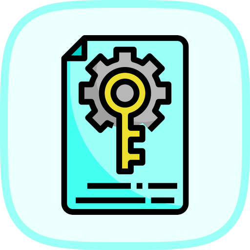 Linux File Permissions: Manage with chmod and chown | LabEx