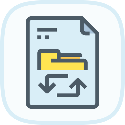 将握手文件导入 Fluxion | LabEx