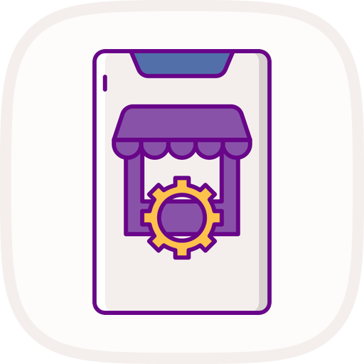 Install a Burp Suite Extension from the BApp Store | LabEx