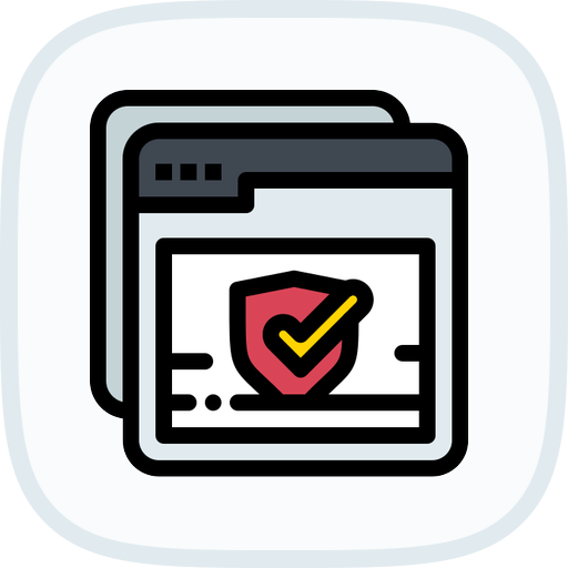 Install and Verify Gobuster on Kali Linux | LabEx