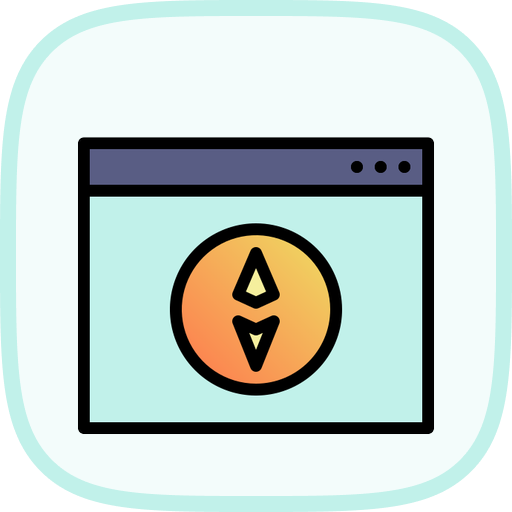 Установка John the Ripper в Linux из исходного кода | LabEx